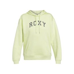 Roxy Hoodie &raquo;Surf Stoked&laquo; Butterfly XXL XXL Kollektion: &bdquo;Value Line"-Kollektion