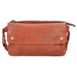 Harold'S Harold's G&uuml;rteltasche 'Submarine' Herren Gr&ouml;&szlig;e XS/XL cognac