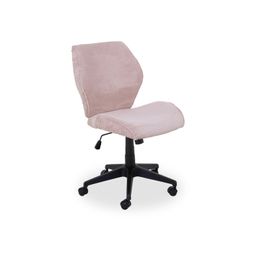 Duo Collection Drehstuhl ELLA