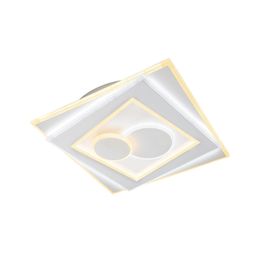 Casa Nova Deckenleuchte LED STAIRS