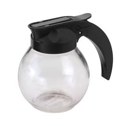 Metaltex Allzweckgiesser MILK