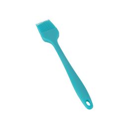 Metaltex Backpinsel SILIKON