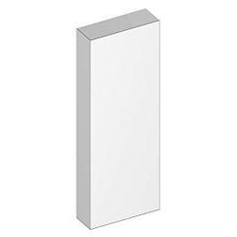 KEUCO Plan Care Wandplatte 34903010000 verchromt