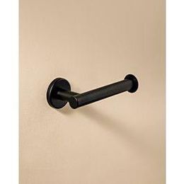 Cosmic Architect S+ Papierhalter WJC235A0058036 ohne Deckel, schwarz matt