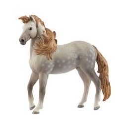 Schleich Horse Club Andalusier Hengst, Spielfigur