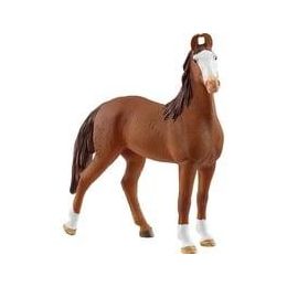 Schleich Horse Club Marwari Stute, Spielfigur