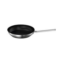 Bosch Bratpfanne HEZ9CF280 edelstahl, &Oslash; 22cm, non-stick