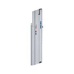Bosch F&uuml;hrungsschiene FSN 740 X silber, f&uuml;r Kreiss&auml;ge GX