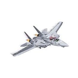 Cobi Top Gun F-14A Tomcat, Konstruktionsspielzeug