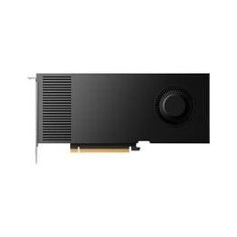 Pny Technologies NVIDIA RTX 4000 Ada Generation 20GB SB, Grafikkarte 4x DisplayPort, Retail