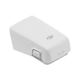 DJI Flip Intelligent Flight Battery, Akku wei&szlig;