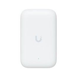Ubiquiti Swiss Army Knife Ultra - UK-Ultra, Access Point
