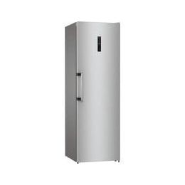 Gorenje FN619DAXL6, Gefrierschrank edelstahl