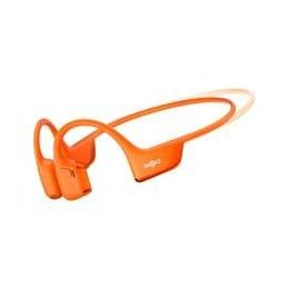 Aftershokz OpenRun Pro 2 Mini, Headset orange