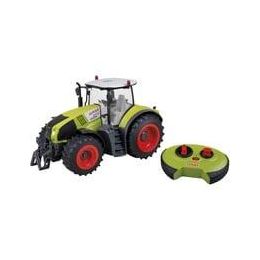 Happy People RC Traktor CLAAS Axion 870