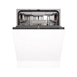 Gorenje GV663A66, Sp&uuml;lmaschine 60 cm