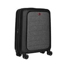 Wenger Syntry , Trolley schwarz