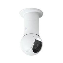 Ubiquiti UniFi G5 PTZ Deckenhalterung, Wandhalterung wei&szlig;, f&uuml;r Kamera G5 PTZ