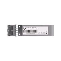 Ubiquiti U Fiber SFP28 Multi Mode SR, Transceiver
