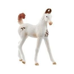 Schleich Horse Club Marwari Fohlen, Spielfigur