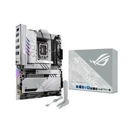 ASUS ROG MAXIMUS Z890 APEX, Mainboard