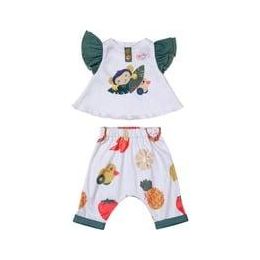 Baby Born &Auml;ffchen Outfit 43cm, Puppenzubeh&ouml;r
