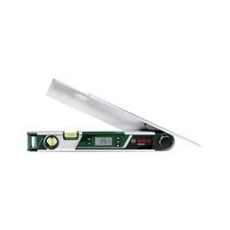 Bosch Winkelmesser UniversalAngle gr&uuml;n, 0&deg; - 220&deg;, 2 Libellen