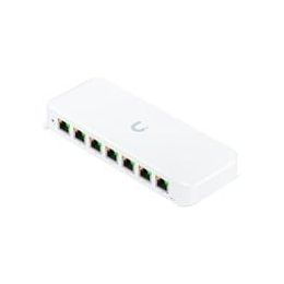 Ubiquiti Unifi Switch Ultra 8Port POE+