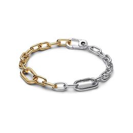 Pandora Armband ME 563689C00-3