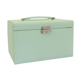 Friedrich|23 Friedrich23 Etui Jolie 2.0 23256-71