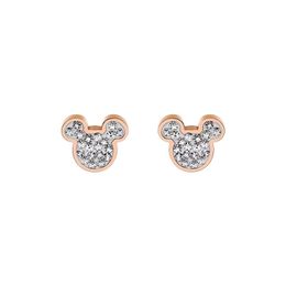 Disney Ohrstecker E600178PRWL-B.CS