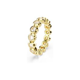 Swarovski Damenring Imber 5714312