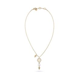 Philipp Plein Kette PJ8EA05NU