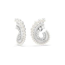 Swarovski Creolen Ariana Grande Capsule 5720869