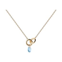 P D Paola PdPaola Kette CO01-842-U
