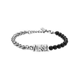 Diesel Armband Diesel FONT DX1541040