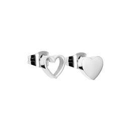 Liebeskind Berlin Liebeskind Ohrstecker LJ-0346-E-07