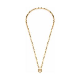 Leonardo Kette 023273