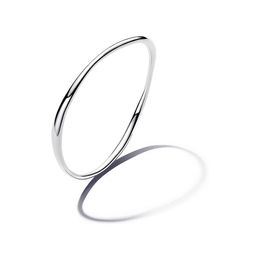 Pandora Armreif Essence 593317C00-2
