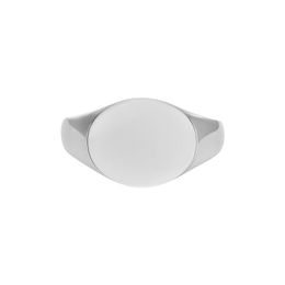 Fossil Herrenring JEWELRY JF04774040