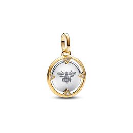 Pandora Charm ME 763417C01