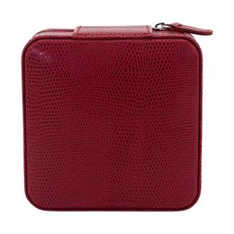 Friedrich|23 Friedrich23 Etui Milano 20143-4