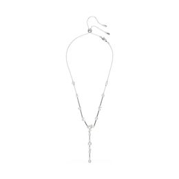 Swarovski Kette Constella 5711830