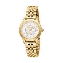 Just Cavalli Damenuhr Animalier JC1L333M0025