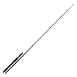 LMAB The Rodfather Shoot & Jerk RF-C68XH 2,00m 30-80g Baitcastrute