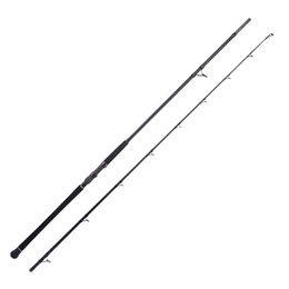 Zeck Mr. Waller Rod 2,85m bis 300g Welsrute