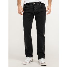 Lorenzo Loren Jeans Regular Fit