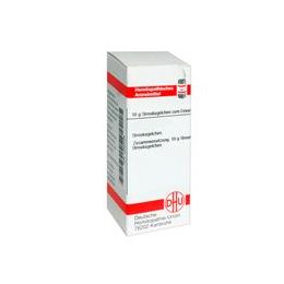 COLCHICUM C 200 Globuli 10 g
