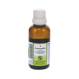 COLOCYNTHIS KOMPLEX Nr.8 Dilution 50 ml