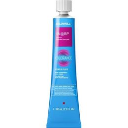 Goldwell Color Colorance Cover Plus 5N@BP Light Brown 60 ml